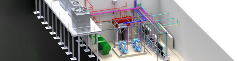 Frigo Plus – Smart and Natural Cooling