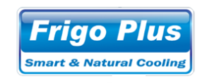 About us – Frigo Plus